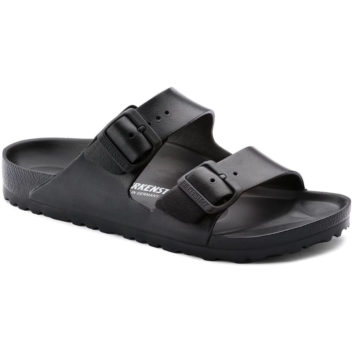 Birkenstock Sandals NZ - Issimo Shoes | Sale On Now