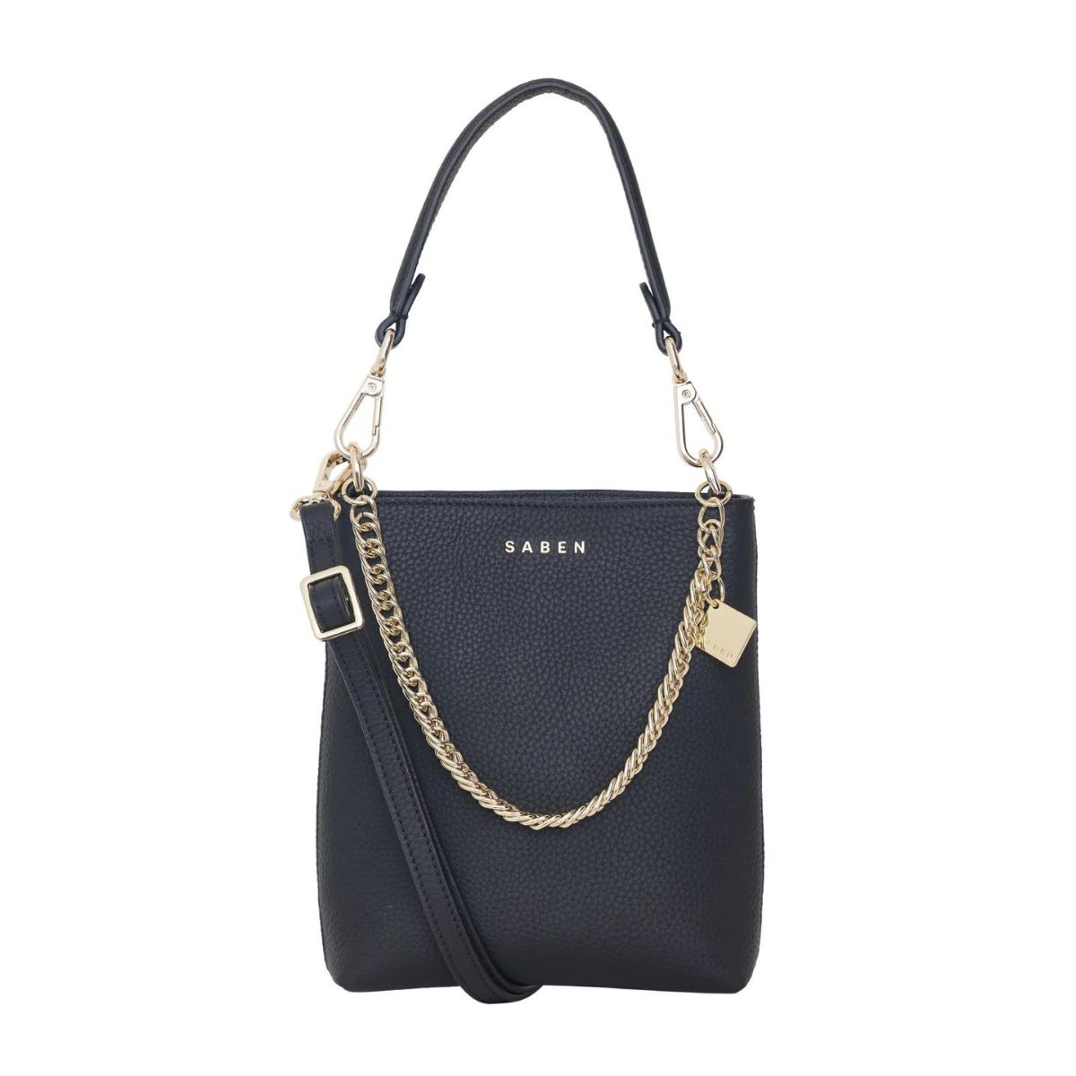 Saben Bags & Wallets | Issimo Shoes NZ | Sale Now On