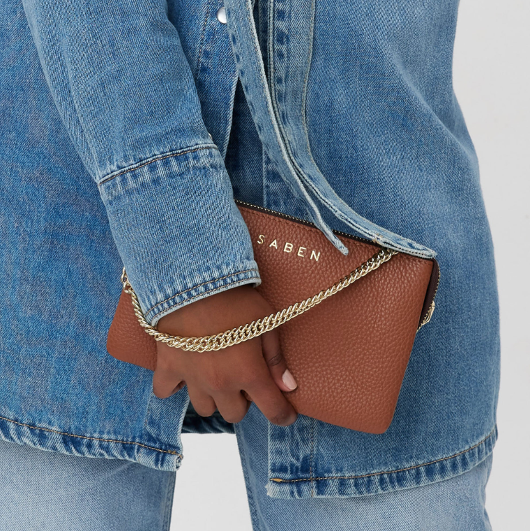 Saben Bags & Wallets | Issimo Shoes NZ | Sale Now On