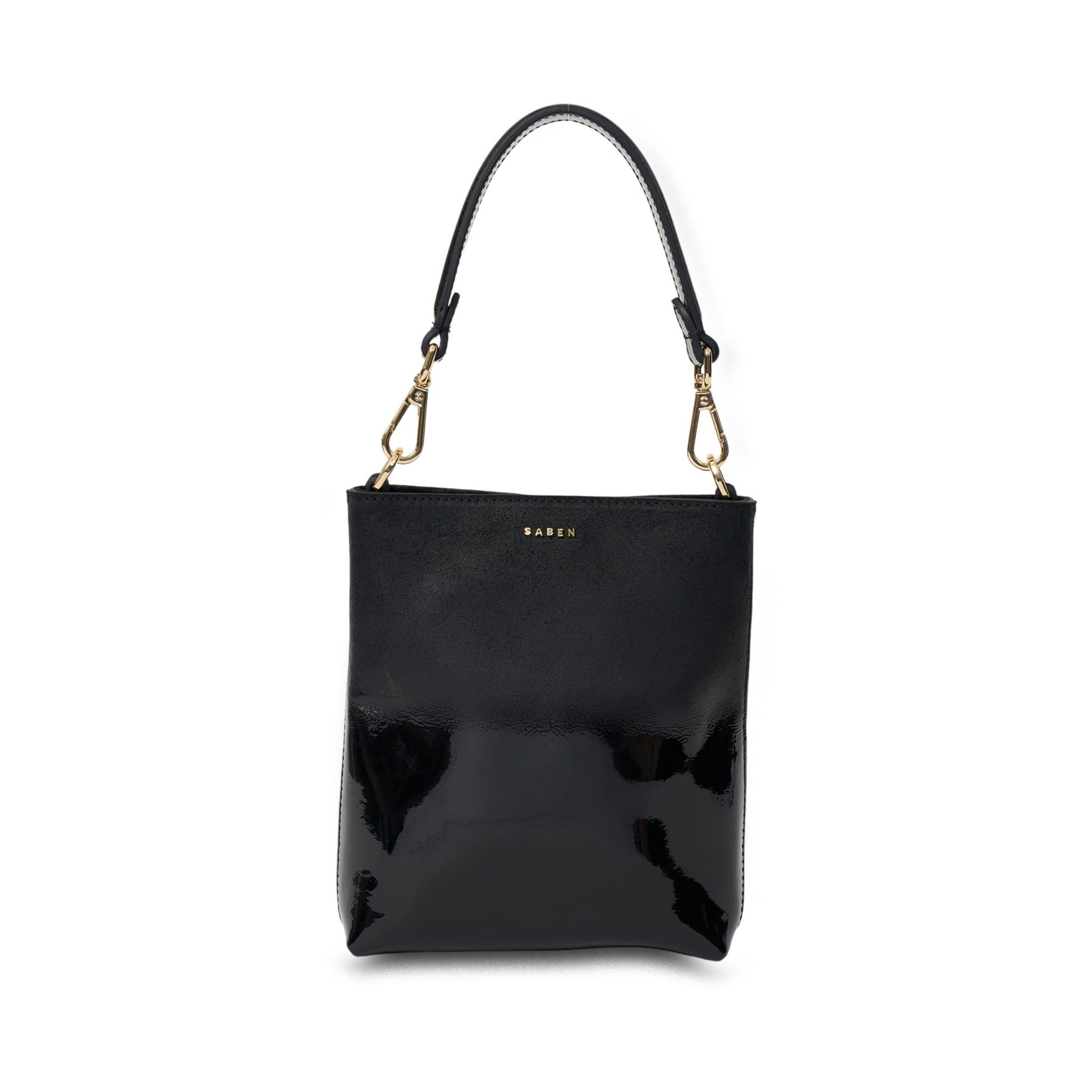 Saben Bags & Wallets | Issimo Shoes NZ | Sale Now On